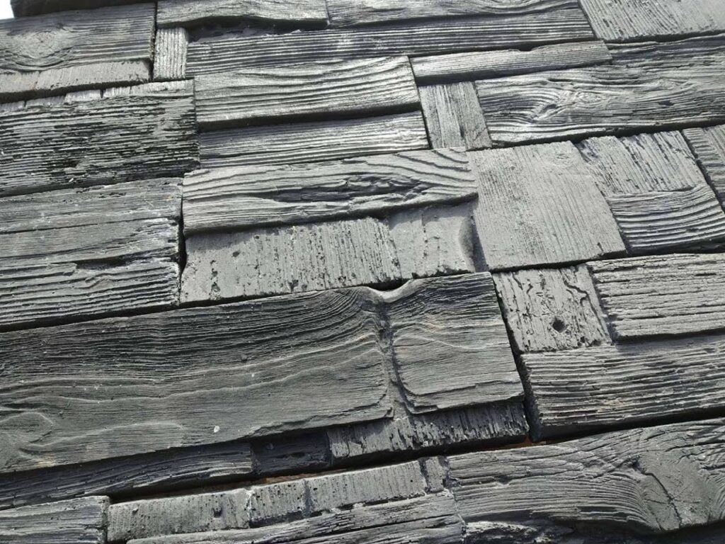 RockWall | Декоративни облицовки, Изкуствен Камък, Интериор и екстериор